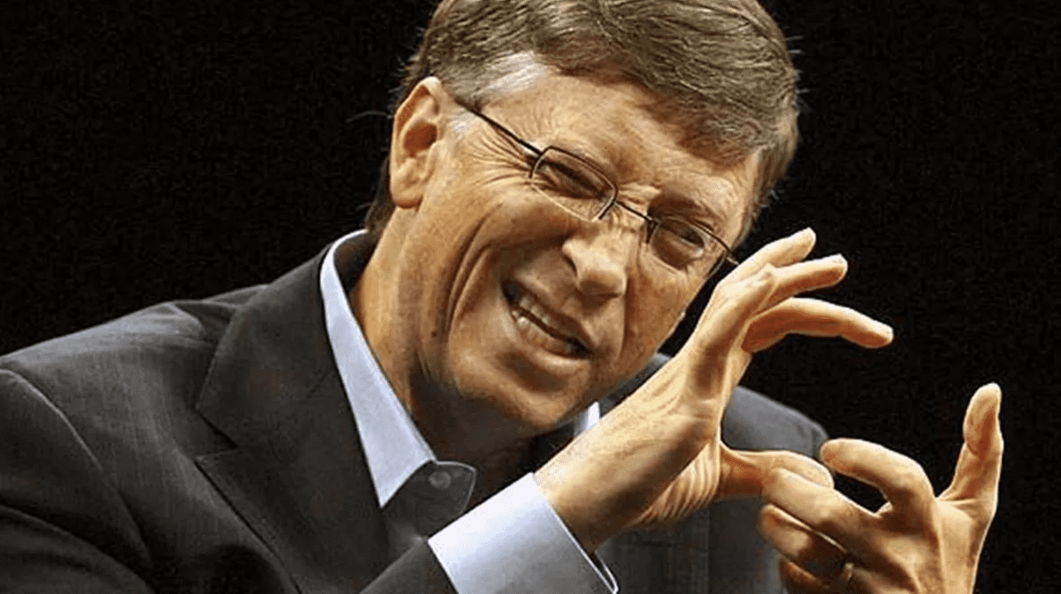 Microsoft is closing the windows of opportunity for Russia