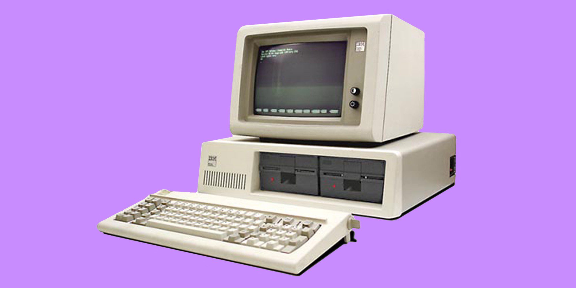 IBM boosts its data and AI capabilities with the latest acquisition