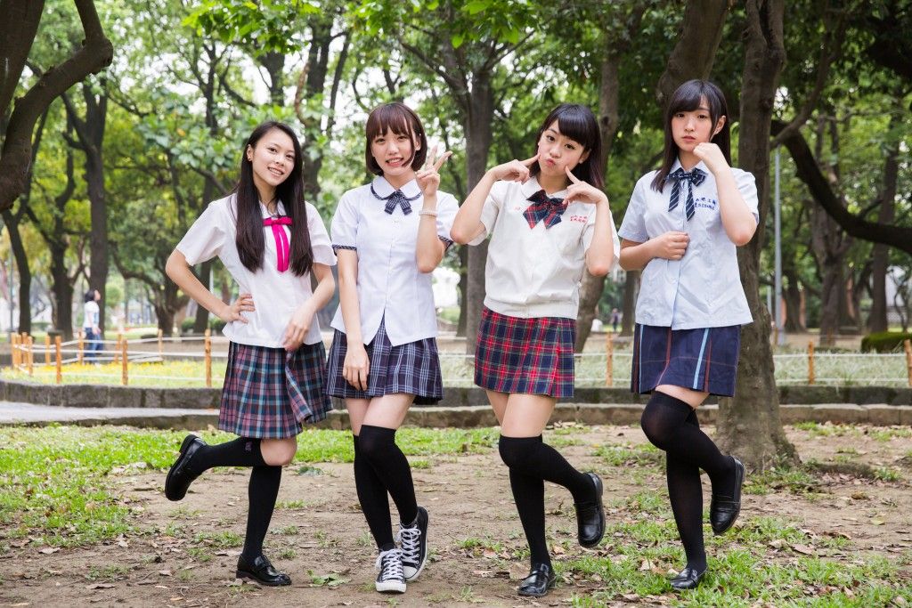 Japanese students will study artificial intelligence in the metaverse