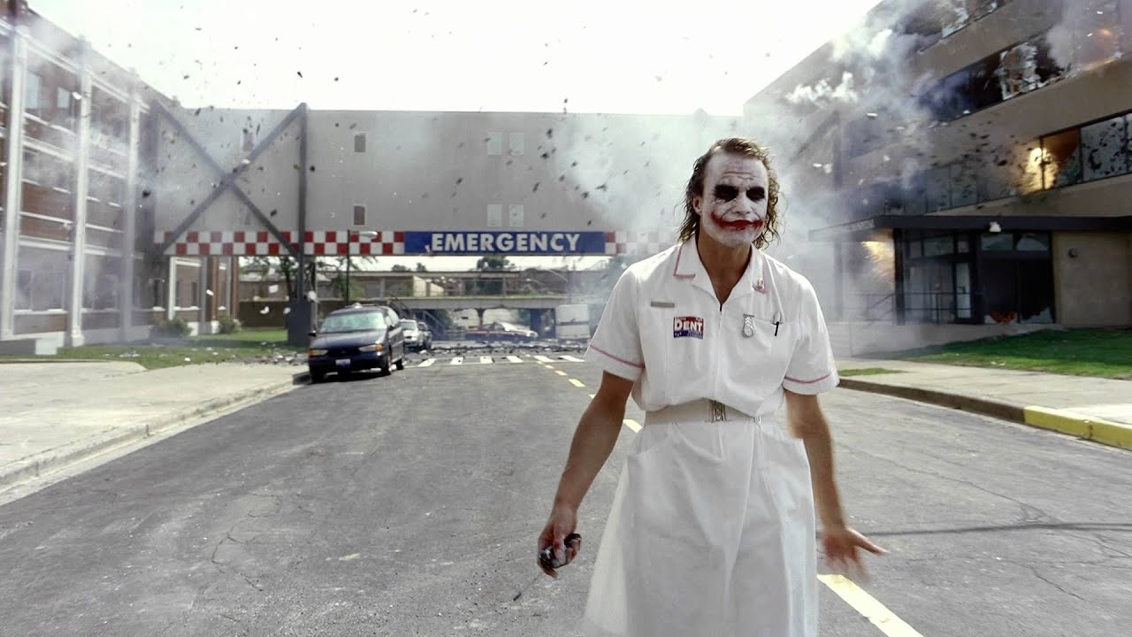 Cybercrooks attacked one of India's largest pharmaceutical companies