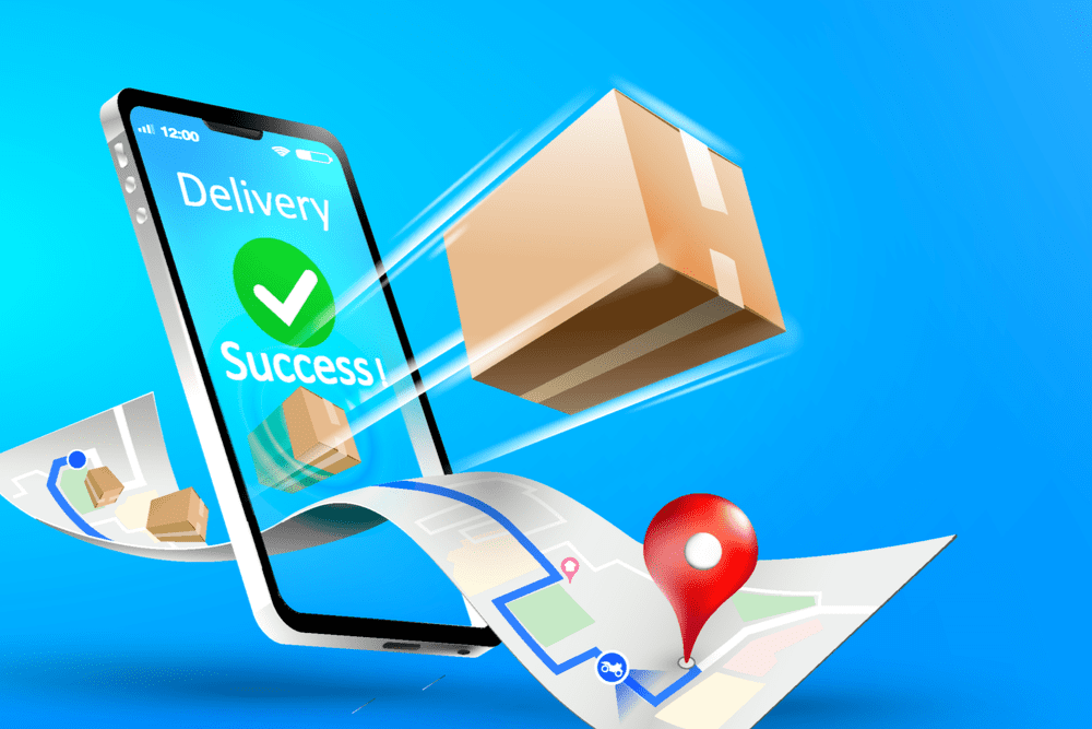 Magic Square builds a web3 friendly app store for developers