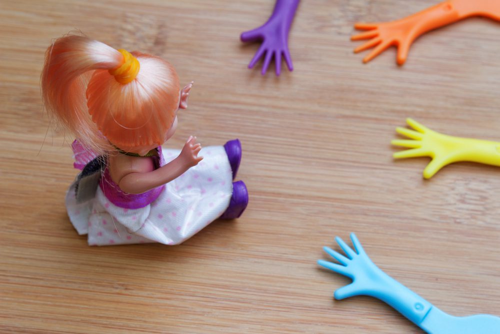 Pornhub posts a chatbot to alert child abusers of their actions and ...