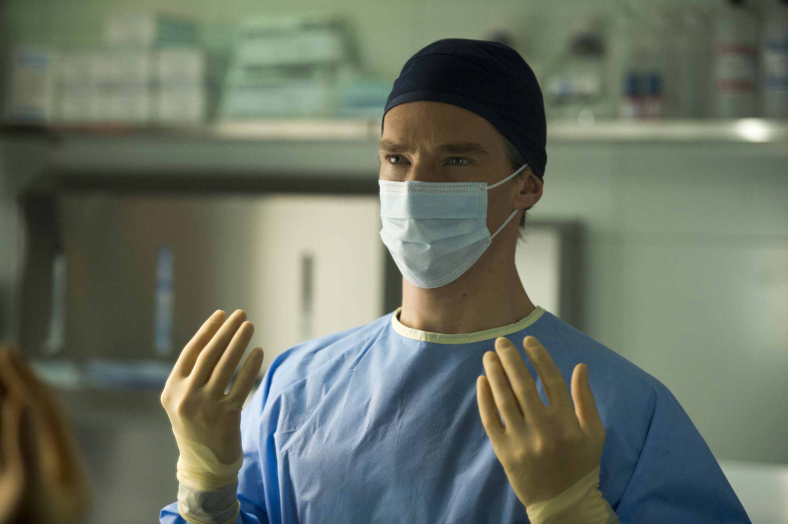 Galen Robotics raises $15M aiming to help surgeons in their job