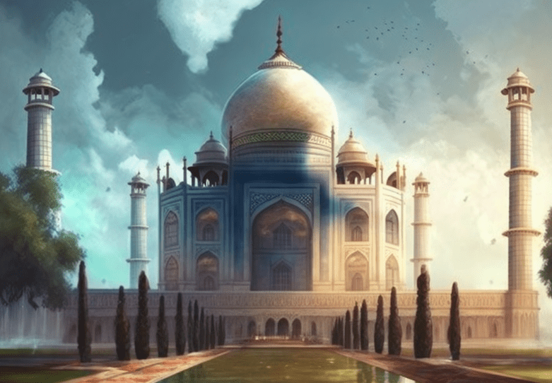 Quona Capital puts $332M in startups which help financial inclusion