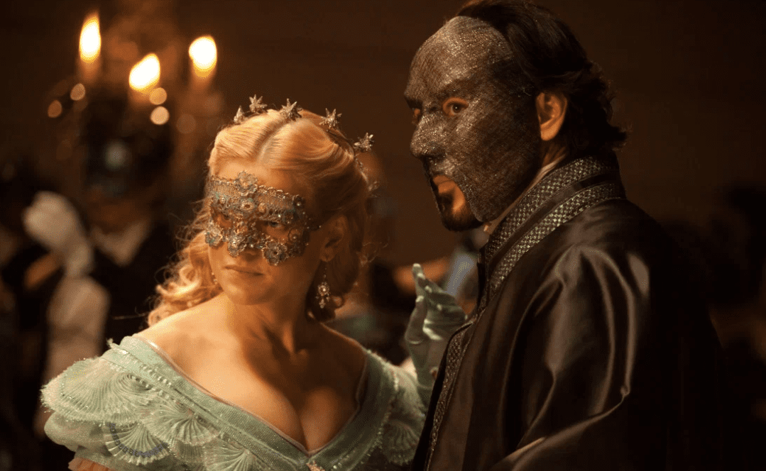 Humane raises funds for AI platform with mysterious purpose