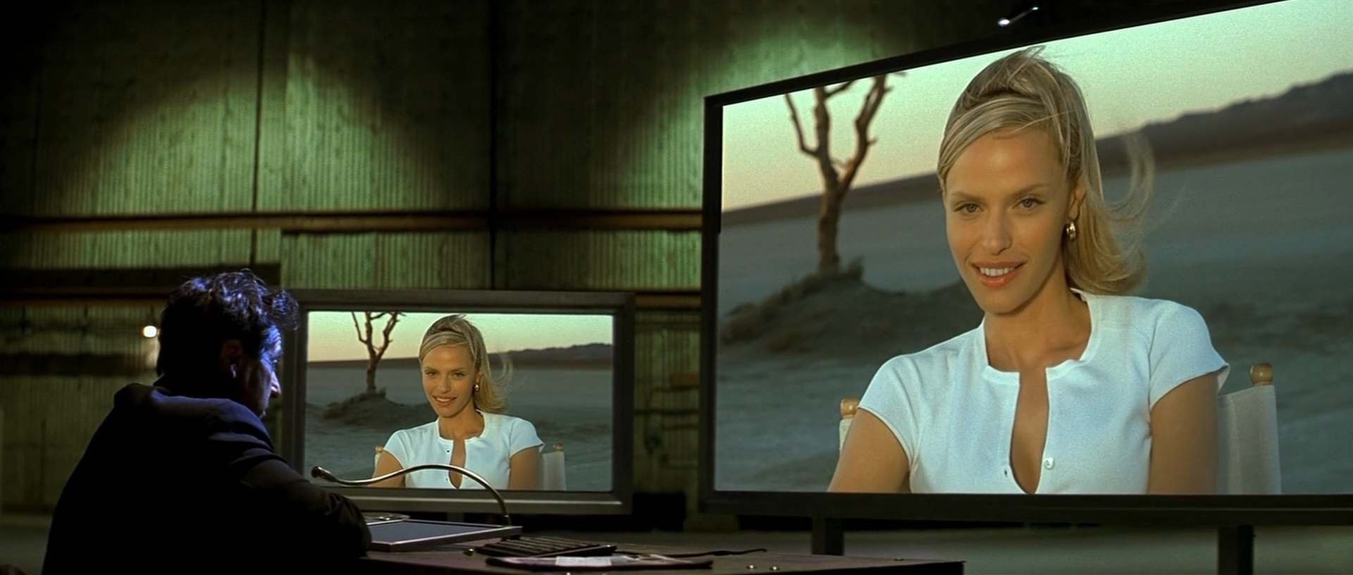 Shares of online game developer surge after chatbot takes over the company